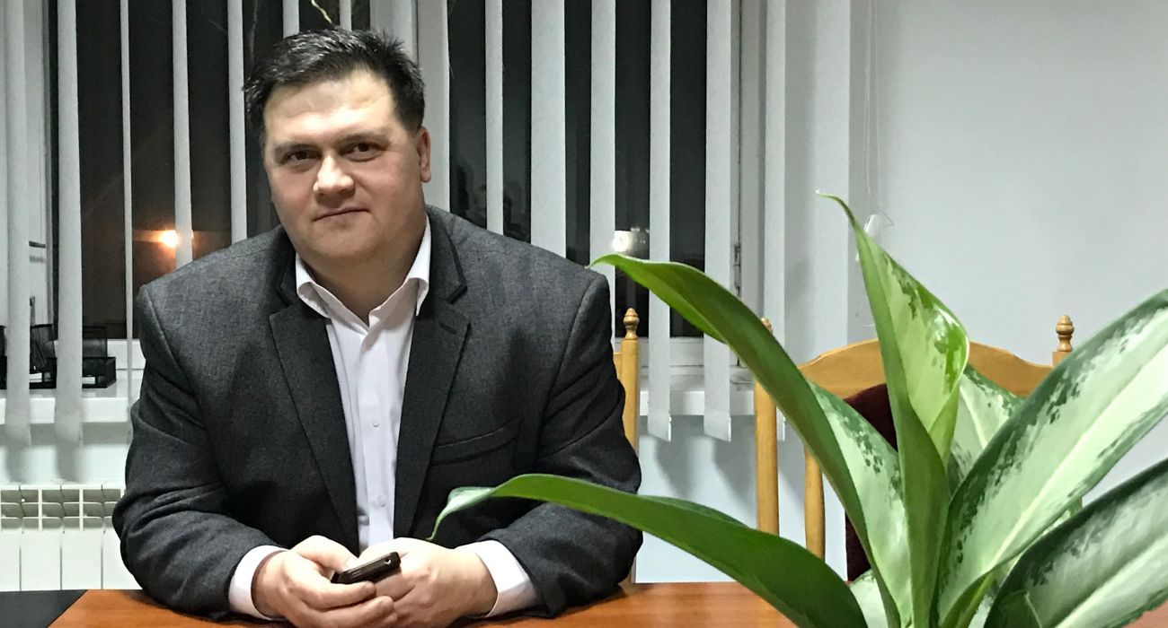 Mission | The Case Against God