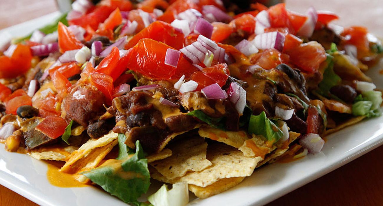 Mission | Vegan Café Gets Slice of $1.4 Million in Mission Grant Money