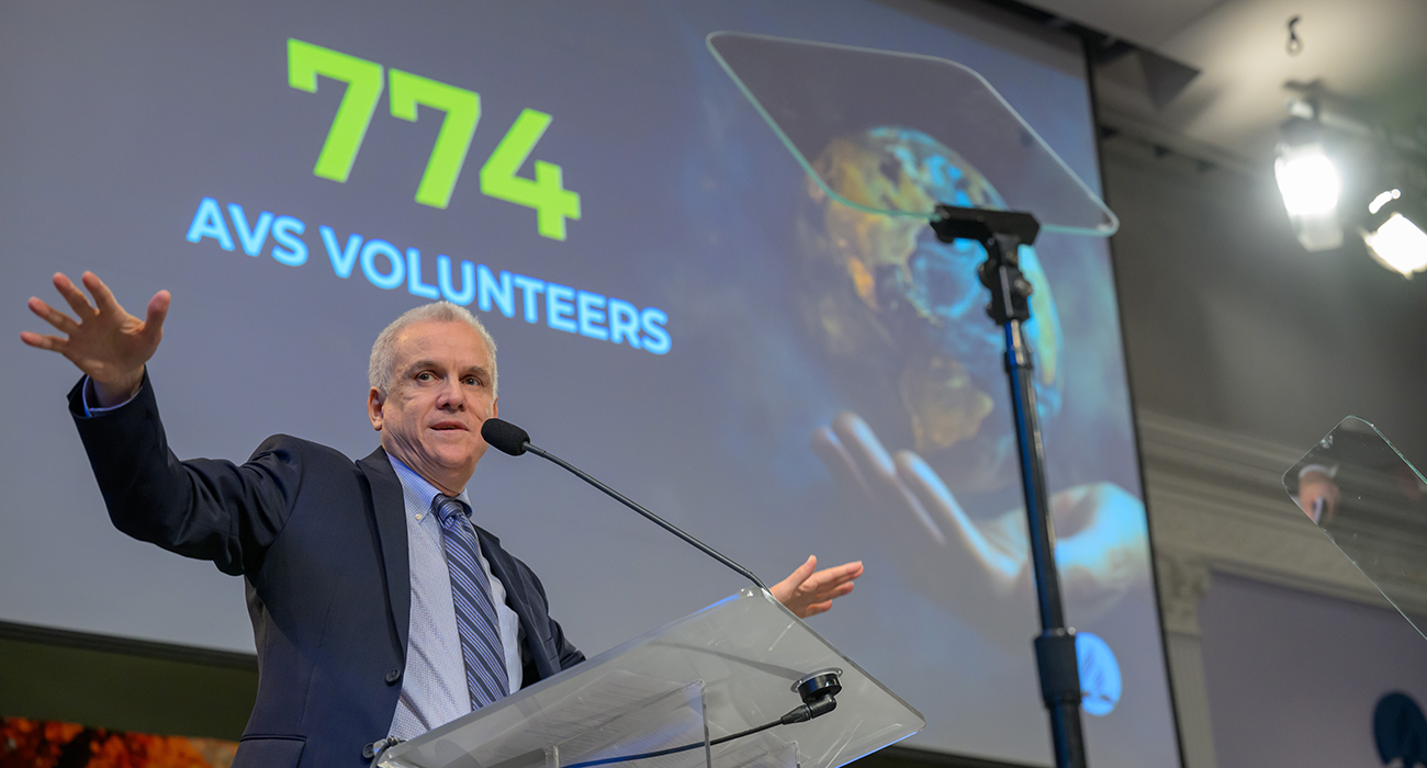 Mission | Missionary Deployment Patterns Unveil Welcomed Changes ...