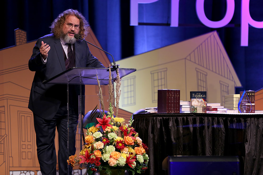 Mission | Adventist Church Presents New ‘I Will Go’ Strategic Plan